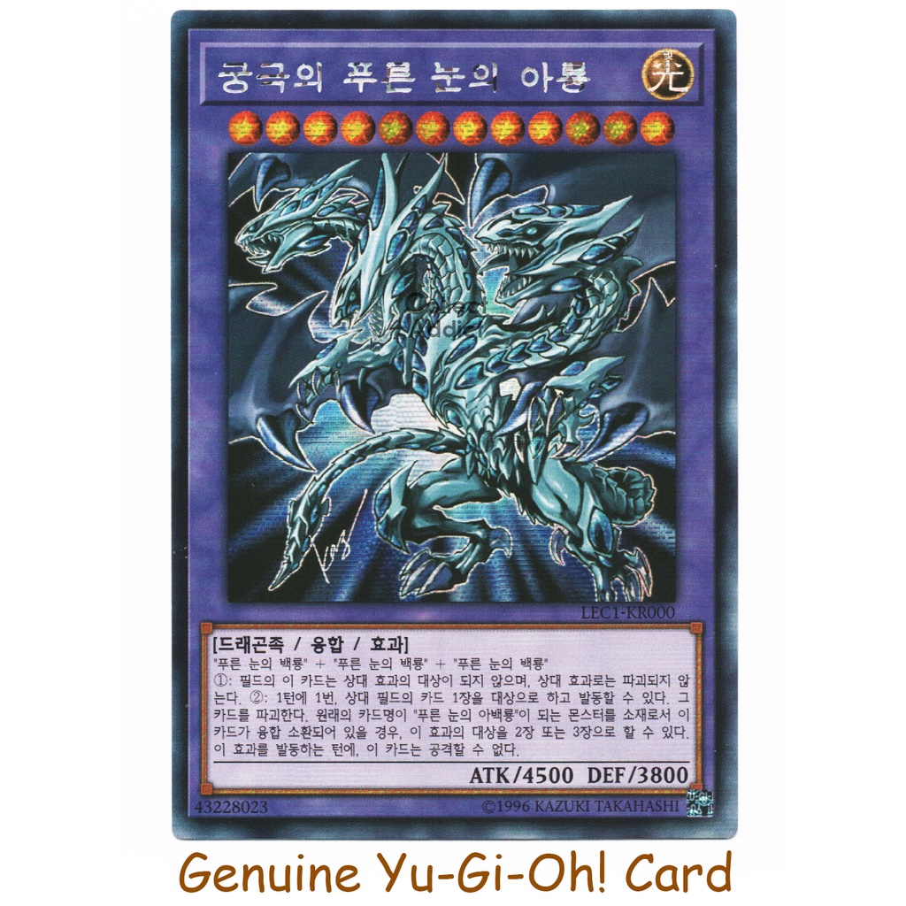 SmartCaseShop, ร้านค้าออนไลน์ | Shopee Thailand