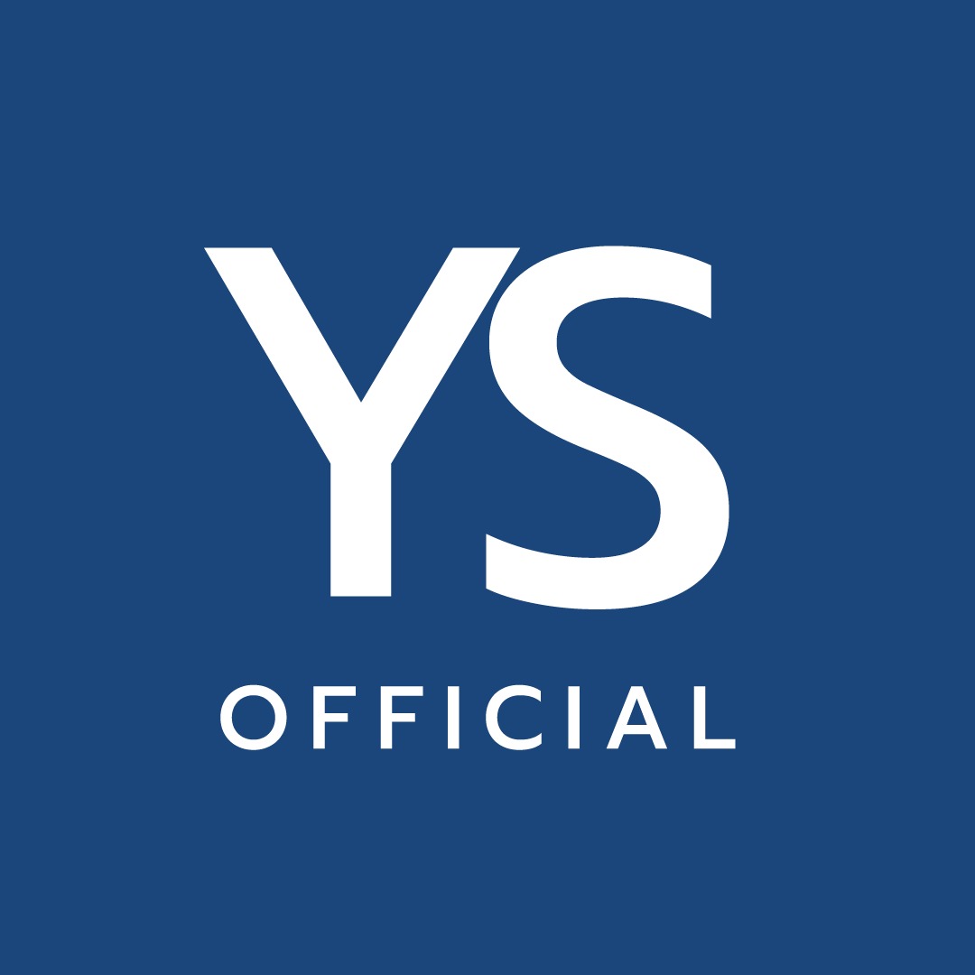 YS OFFICIAL, ร้านค้าออนไลน์ | Shopee Thailand