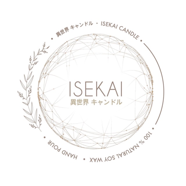 Isekai Candle, ร้านค้าออนไลน์ | Shopee Thailand