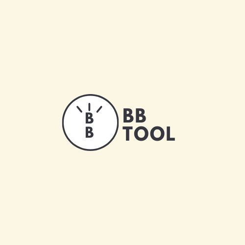 BB TOOL, ร้านค้าออนไลน์ | Shopee Thailand