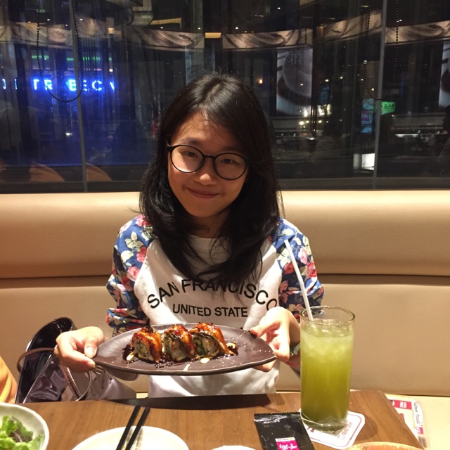 moodang, ร้านค้าออนไลน์ | Shopee Thailand