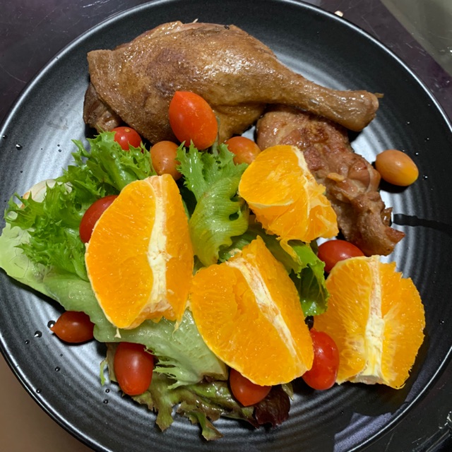 Puka Nurture, ร้านค้าออนไลน์ | Shopee Thailand