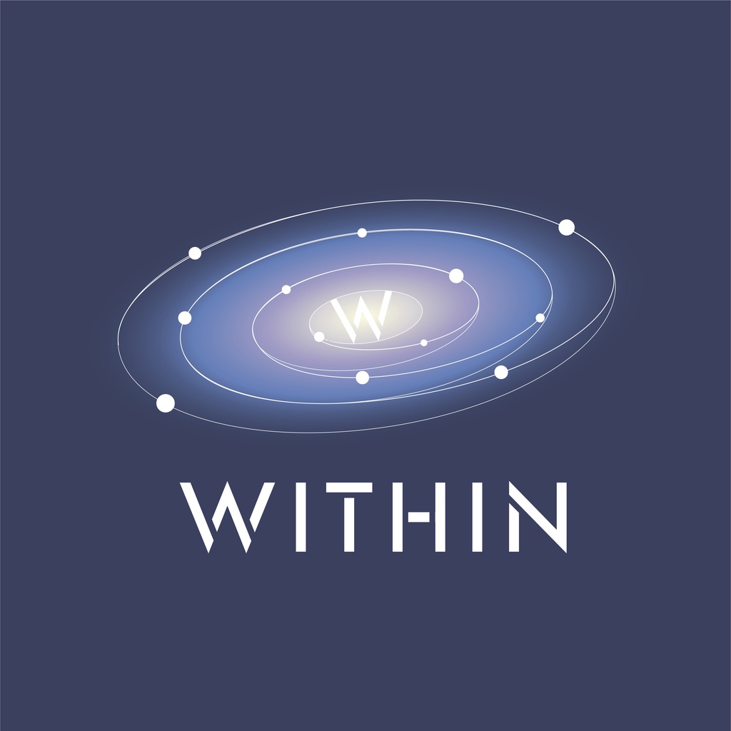 Within Official, ร้านค้าออนไลน์ | Shopee Thailand