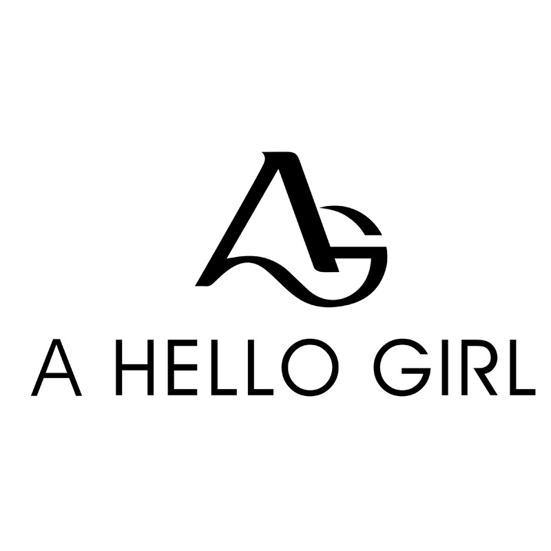 สั่งซื้อสินค้าออนไลน์จาก A HELLO GIRL | Shopee Thailand