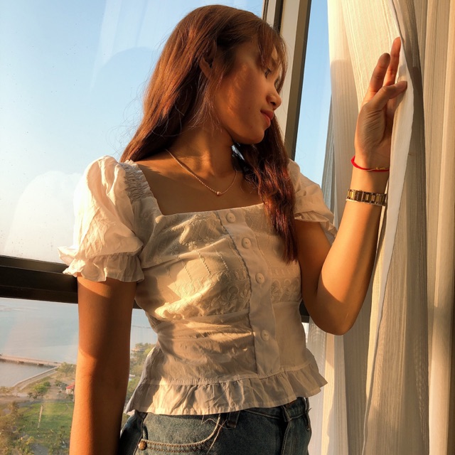 bear_mee, ร้านค้าออนไลน์ | Shopee Thailand