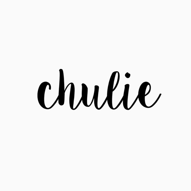 chulie, ร้านค้าออนไลน์ | Shopee Thailand