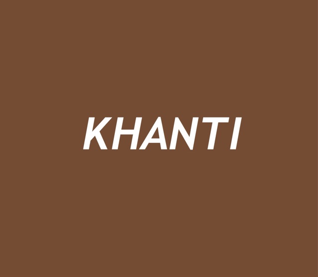 khanti.official, ร้านค้าออนไลน์ | Shopee Thailand