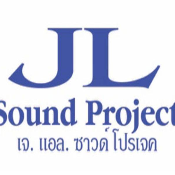 JLSOUNDPROJECT, ร้านค้าออนไลน์ | Shopee Thailand