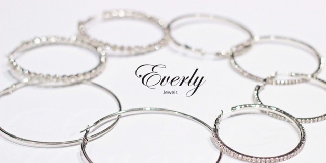 everlyjewels.official, ร้านค้าออนไลน์ | Shopee Thailand