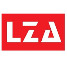 LZA flagship store, ร้านค้าออนไลน์ | Shopee Thailand