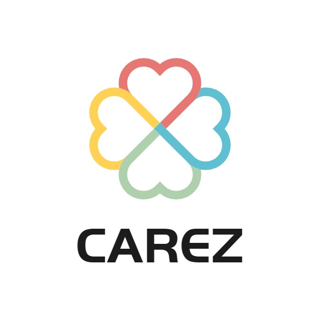 Carez, ร้านค้าออนไลน์ | Shopee Thailand