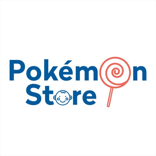 Pokémon store, ร้านค้าออนไลน์ | Shopee Thailand