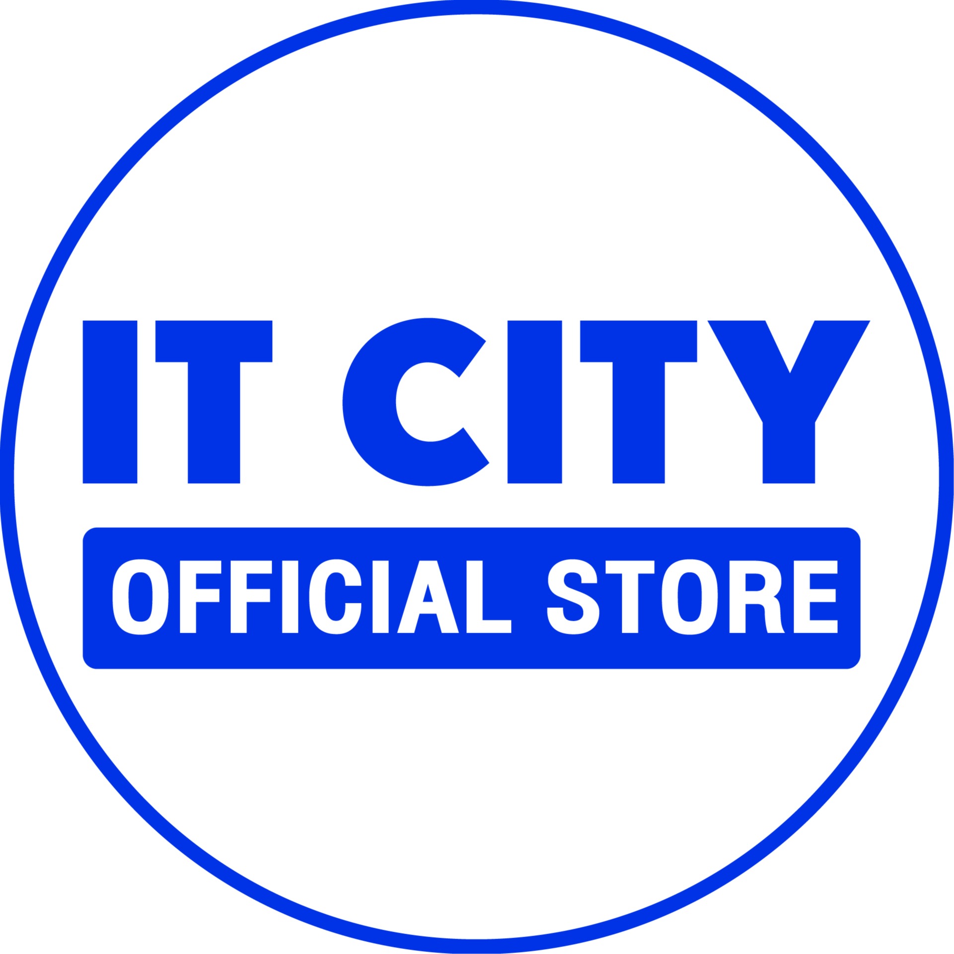 สั่งซื้อสินค้าออนไลน์จาก IT City | Shopee Thailand