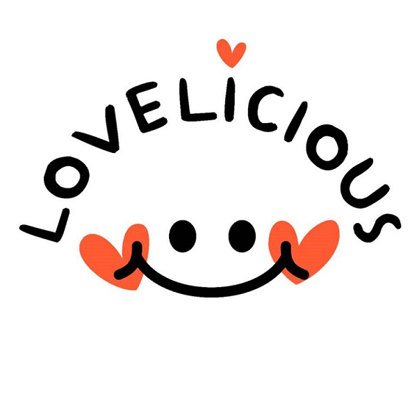 Lovelicious House, ร้านค้าออนไลน์ | Shopee Thailand