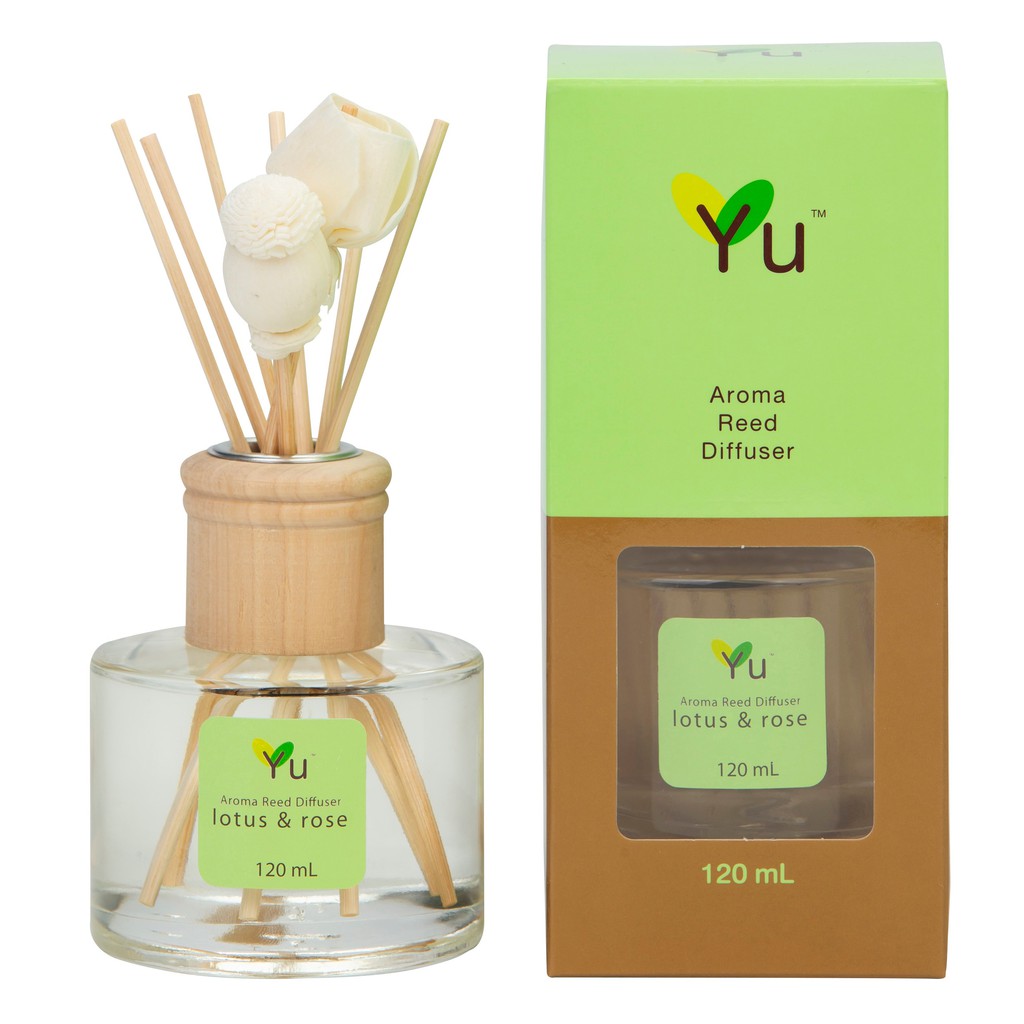 YU SHOP Thailand, ร้านค้าออนไลน์ | Shopee Thailand