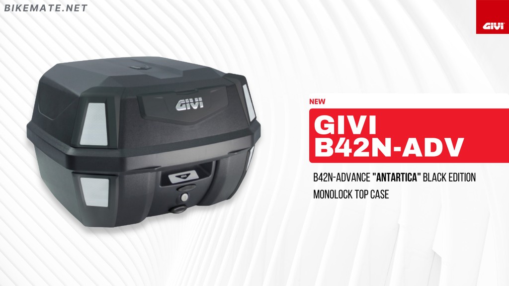 สั่งซื้อสินค้าออนไลน์จาก BIKEMATE.NET Official Store | Shopee Thailand