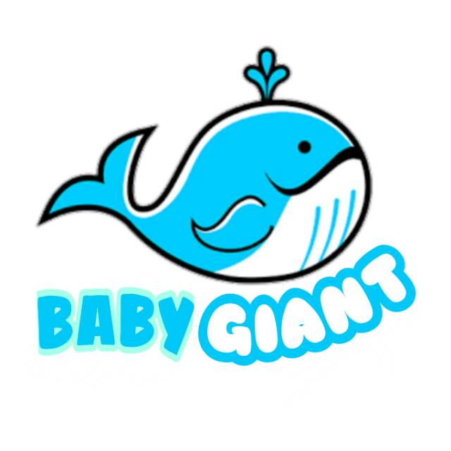babygiant.th, ร้านค้าออนไลน์ | Shopee Thailand