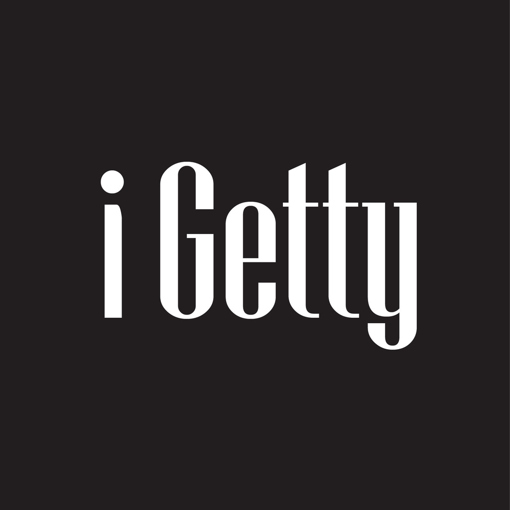 iGetty, ร้านค้าออนไลน์ | Shopee Thailand