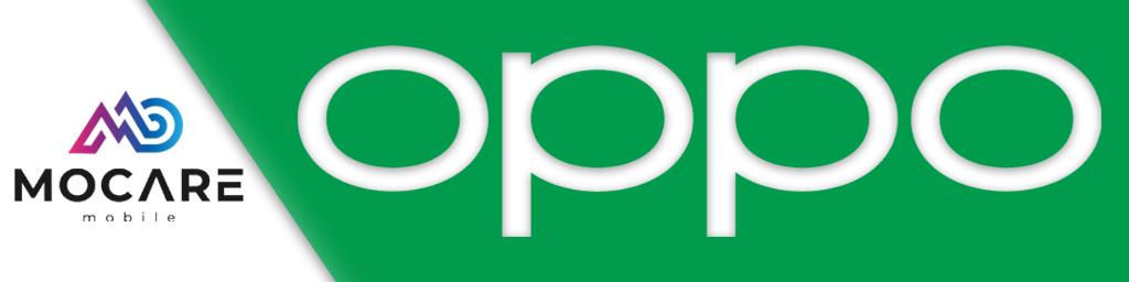 Mocare Official Shop, ร้านค้าออนไลน์ | Shopee Thailand