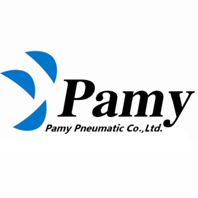 PAMY Pneumatic, ร้านค้าออนไลน์ | Shopee Thailand