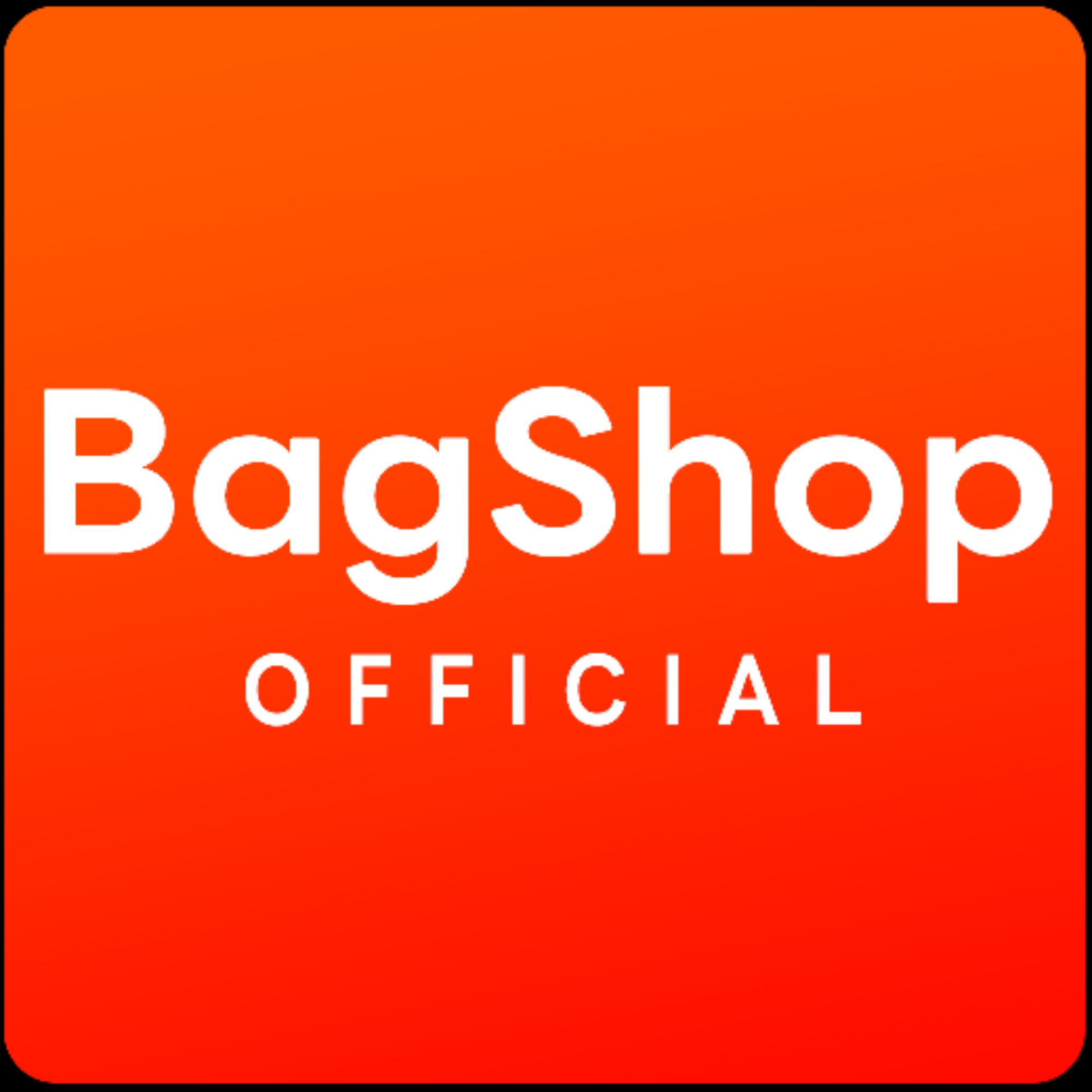 bagshop official, ร้านค้าออนไลน์ | Shopee Thailand