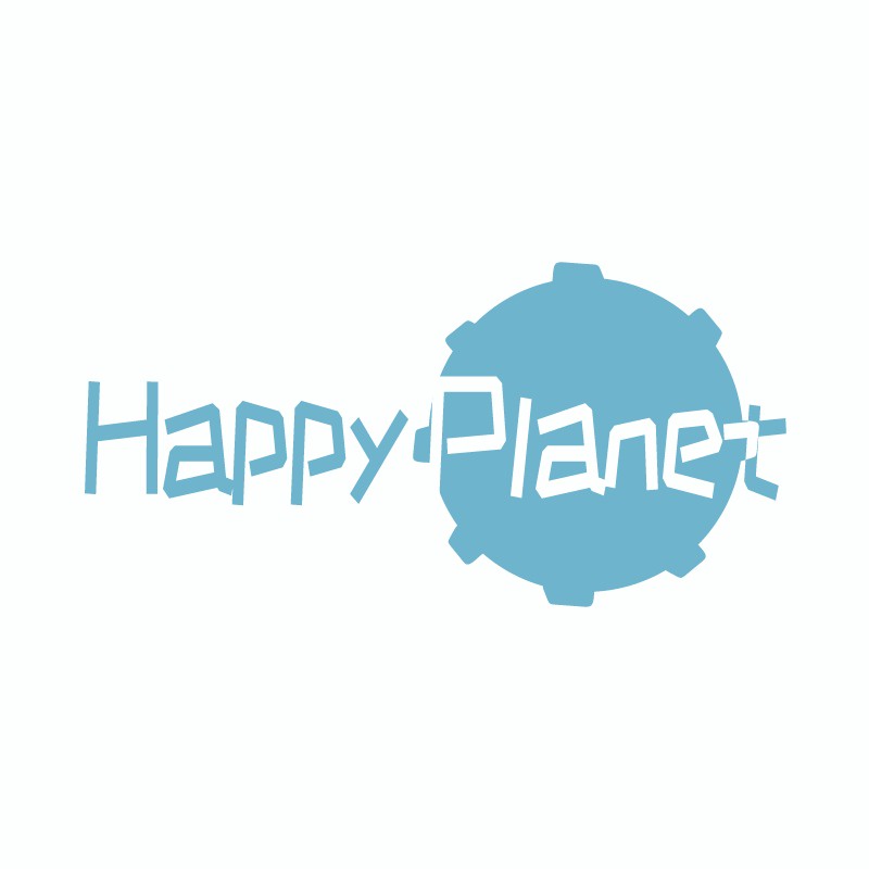 Happy Planet-, ร้านค้าออนไลน์ | Shopee Thailand