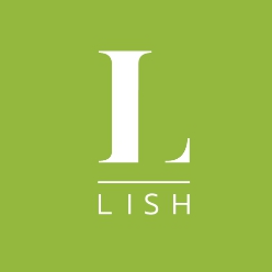 Lish Official Store, ร้านค้าออนไลน์ | Shopee Thailand
