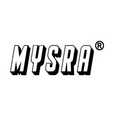 mysra.co.th, ร้านค้าออนไลน์ | Shopee Thailand