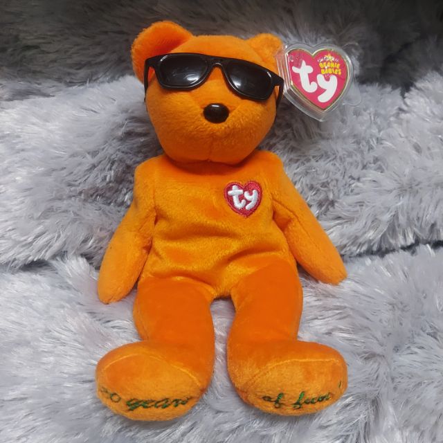 Ty Mall, ร้านค้าออนไลน์ | Shopee Thailand