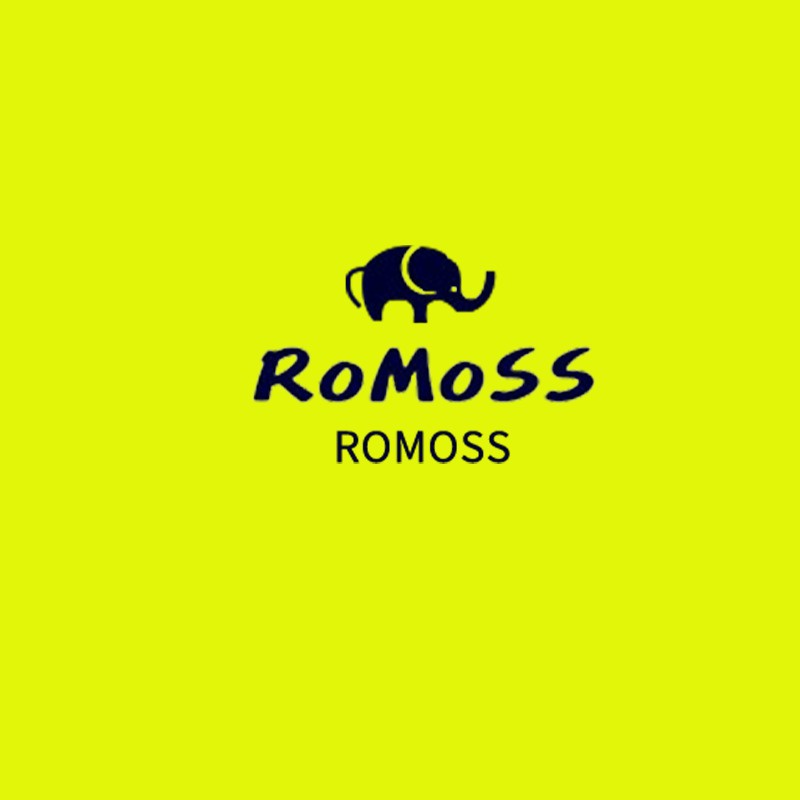 ROMO OFFICIAL STORE, ร้านค้าออนไลน์ | Shopee Thailand