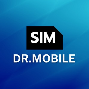 Dr.mobile, ร้านค้าออนไลน์ | Shopee Thailand