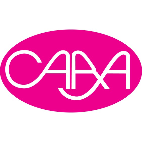 สั่งซื้อสินค้าออนไลน์จาก CARA official Store ร้านทางการ CARA | Shopee ...