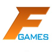 FGames, ร้านค้าออนไลน์ | Shopee Thailand