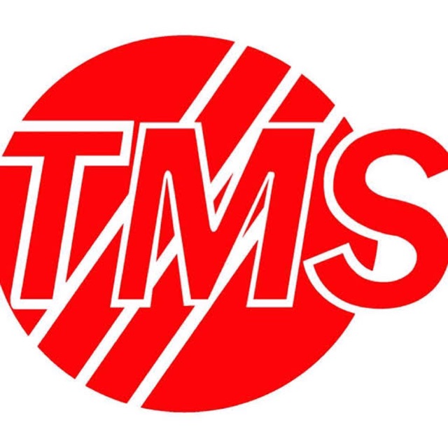 TMS Store, ร้านค้าออนไลน์ | Shopee Thailand