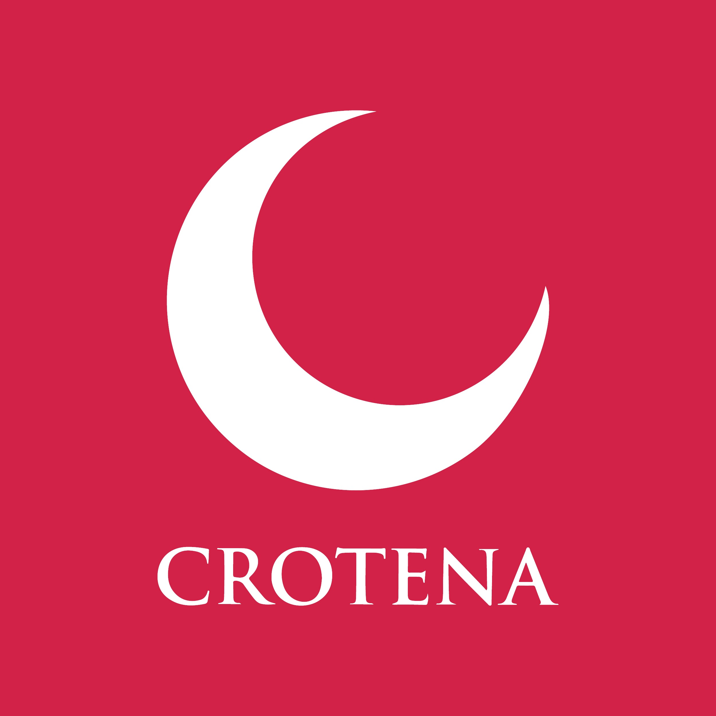 Crotena Thailand Official, ร้านค้าออนไลน์ | Shopee Thailand