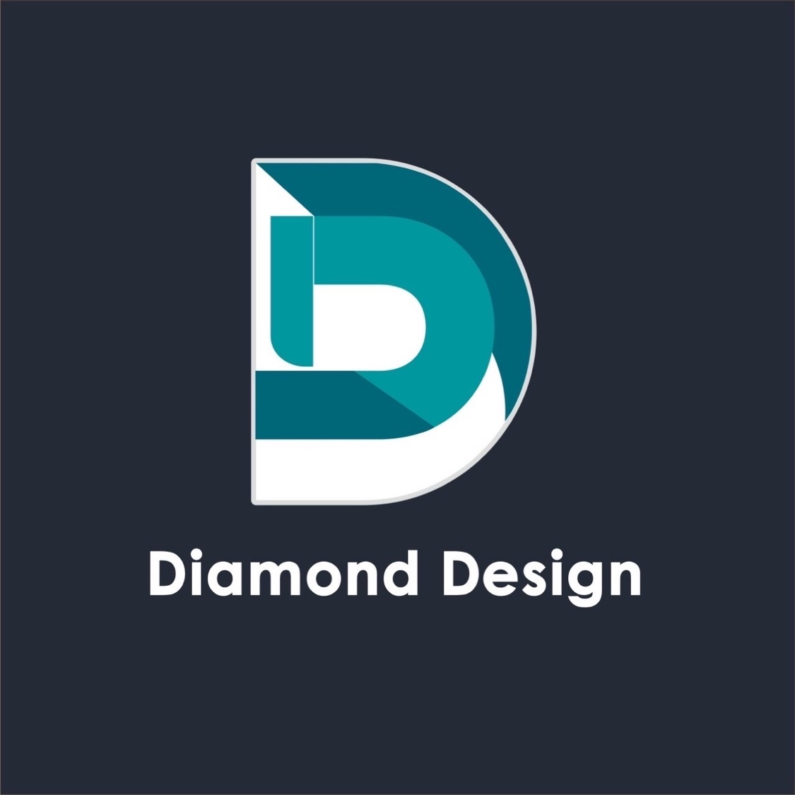 Diamond Design เสื้อสายมู, ร้านค้าออนไลน์ | Shopee Thailand