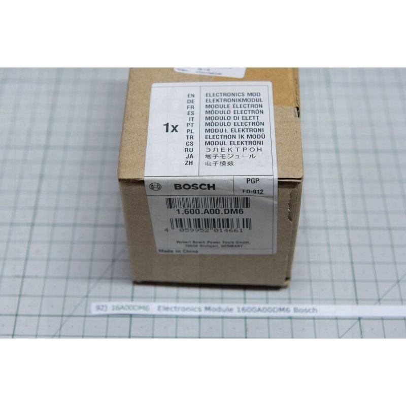 TOTAL เครื่องมือช่าง การเกษตร , ร้านค้าออนไลน์ | Shopee Thailand