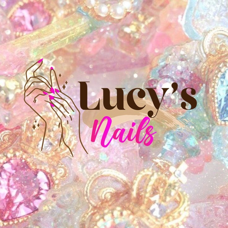 Lucy's Nails, ร้านค้าออนไลน์ | Shopee Thailand