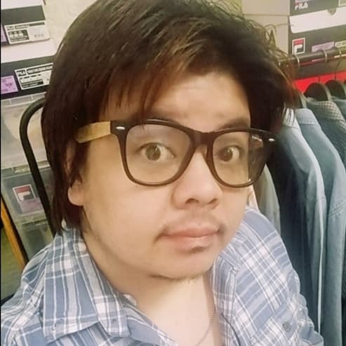 EmEm Shop, ร้านค้าออนไลน์ | Shopee Thailand