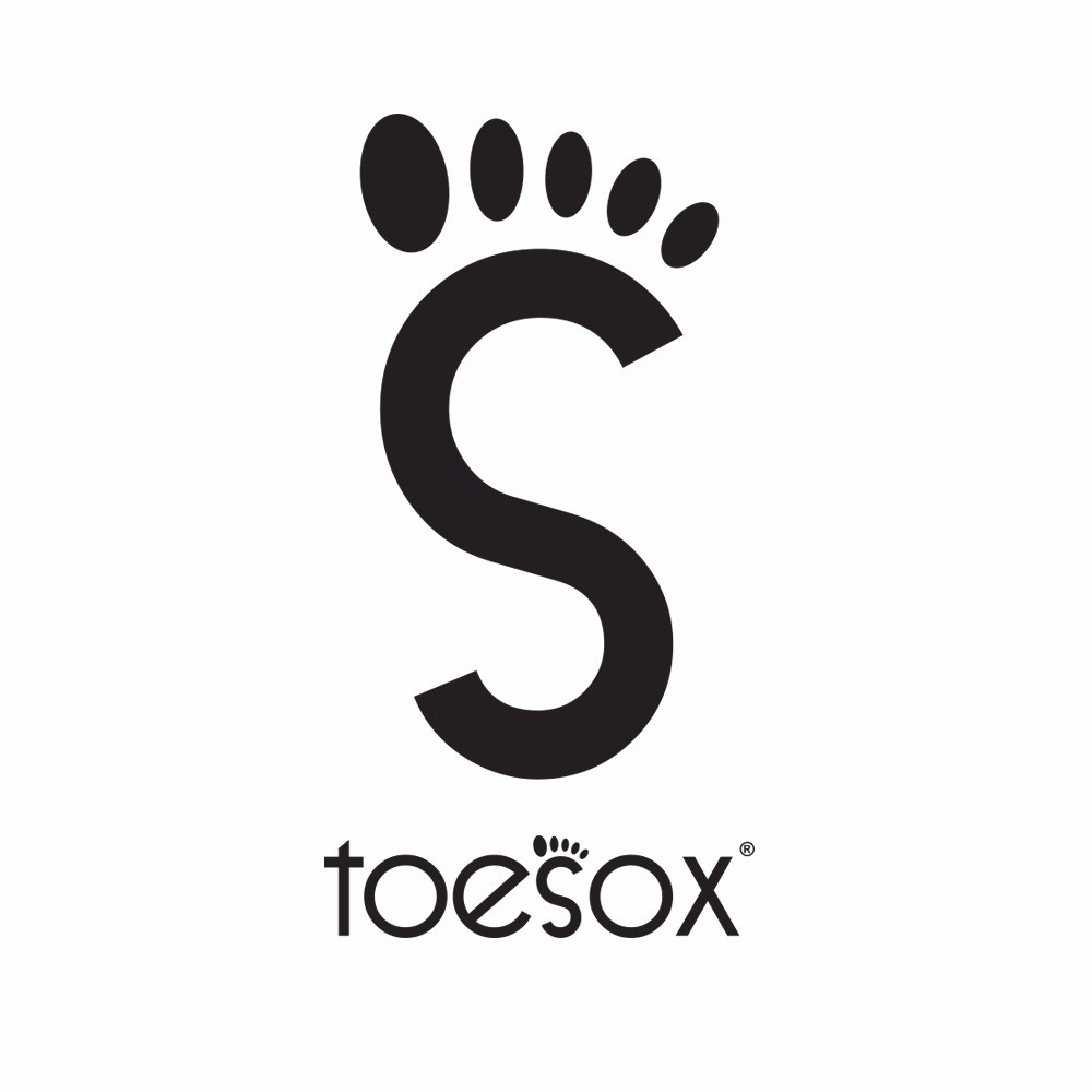 สั่งซื้อสินค้าออนไลน์จาก toesox_official | Shopee Thailand