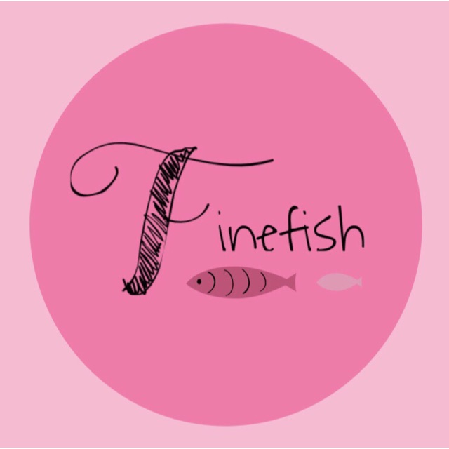 Finefish Shop, ร้านค้าออนไลน์ | Shopee Thailand