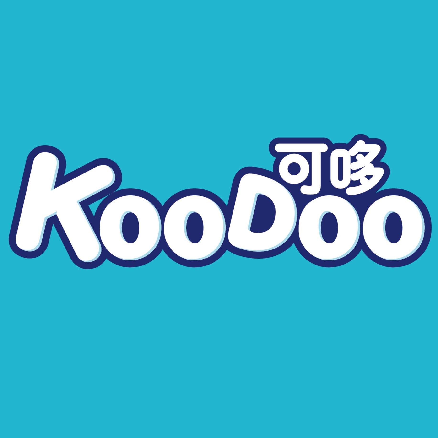 KooDoo, ร้านค้าออนไลน์ | Shopee Thailand