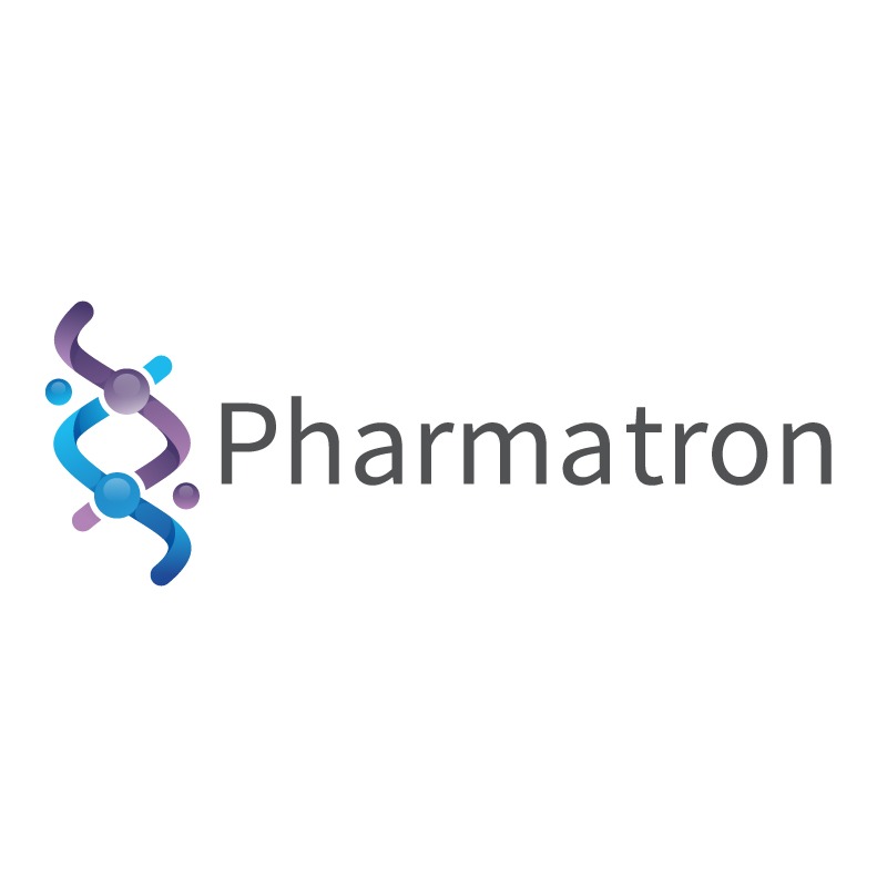สั่งซื้อสินค้าออนไลน์จาก Pharmatron | Shopee Thailand