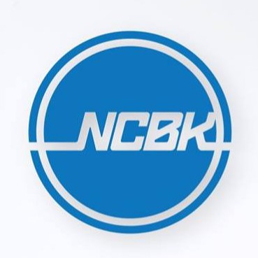 นำเจริญกรุงเทพ (NCBK rubber), ร้านค้าออนไลน์ | Shopee Thailand