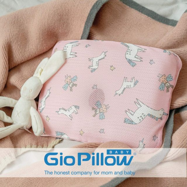 Gio Pillow Thailand, ร้านค้าออนไลน์ | Shopee Thailand