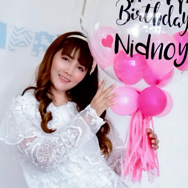 noynoy_lanla, ร้านค้าออนไลน์ | Shopee Thailand