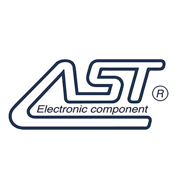 AST Electronic Component, ร้านค้าออนไลน์ | Shopee Thailand