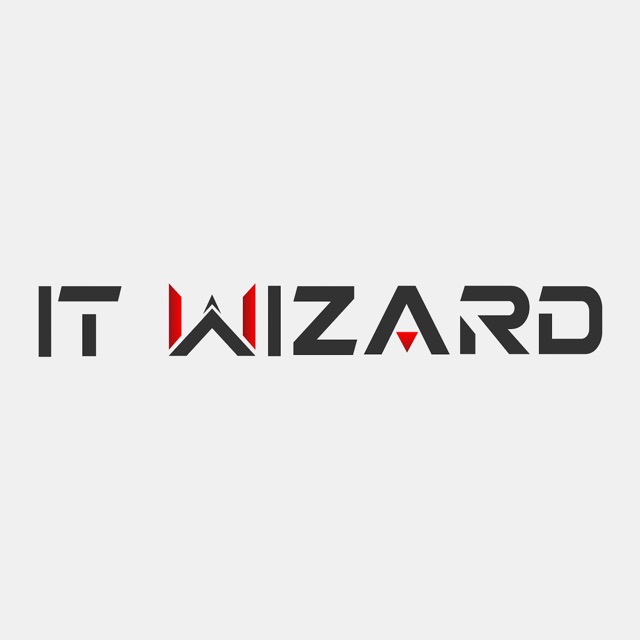 IT WIZARD, ร้านค้าออนไลน์ | Shopee Thailand