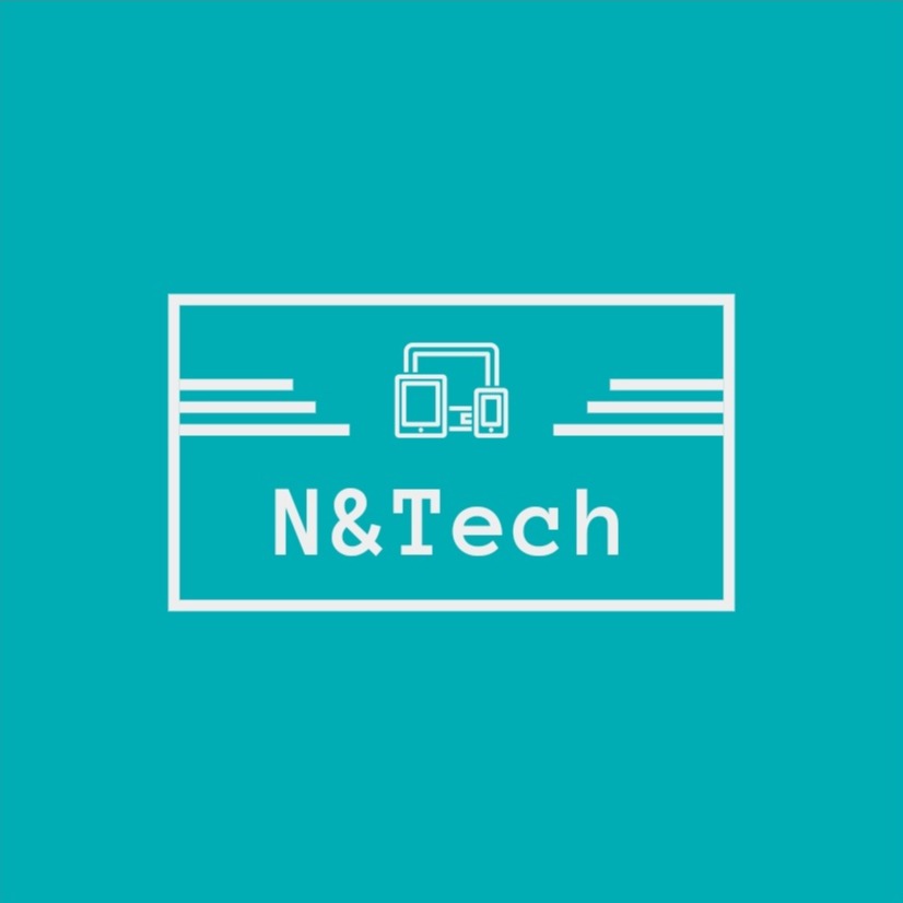 N&Tech, ร้านค้าออนไลน์ | Shopee Thailand