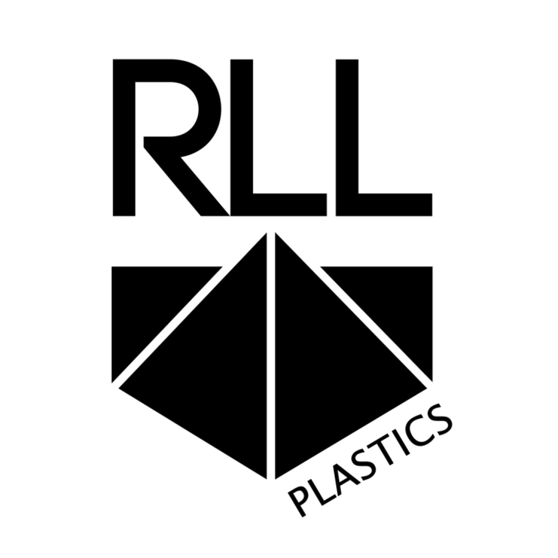 RLL Shop, ร้านค้าออนไลน์ | Shopee Thailand